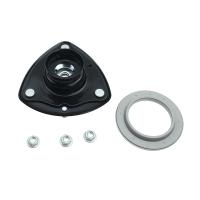 China Front Driver or Passenger Suspension Strut Mount for Honda Accord 13-15 L4 2.4L for sale