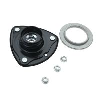 China Front Driver or Passenger Suspension Strut Mount for Honda Accord 13-15 L4 2.4L for sale
