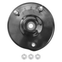 China Front Driver or Passenger Suspension Strut Mount for Dodge Challenger 08-19 RWD for sale
