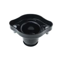 China Rear Driver or Passenger Suspension Strut Mount for Mitsubishi Lancer 2008-2010 for sale