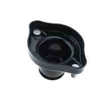 China Rear Driver or Passenger Suspension Strut Mount for Mitsubishi Lancer 2008-2010 for sale