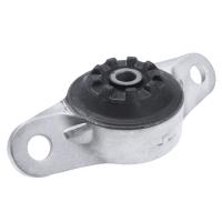 China Rear Driver or Passenger Suspension Strut Mount for Hyundai Accent 2018-2020 Kia for sale