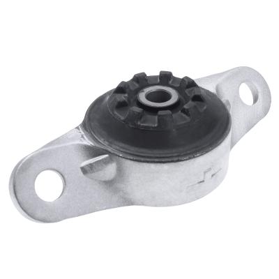 China Rear Driver or Passenger Suspension Strut Mount for Hyundai Accent 2018-2020 Kia for sale