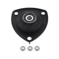 China 2x Front Suspension Strut Mount for Toyota Echo 2000-2005 for sale