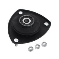 China 2x Front Suspension Strut Mount for Toyota Echo 2000-2005 for sale