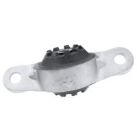 China Rear Driver or Passenger Suspension Strut Mount for Hyundai Accent 2018-2020 Kia for sale