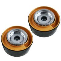 China 2x Front Suspension Strut Mount for Cadillac CT6 2016-2020 for sale