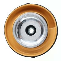 China 2x Front Suspension Strut Mount for Cadillac CT6 2016-2020 for sale