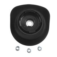 China 2x Rear Suspension Strut Mount for Subaru Forester 03-08 Impreza Saab for sale