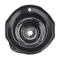 China Rear Passenger Suspension Strut Mount for Kia Spectra 2001-2004 L4 1.8L for sale