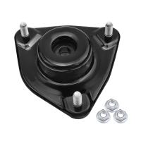 China Front Driver or Passenger Suspension Strut Mount for Hyundai Sonata 11-14 Azera for sale
