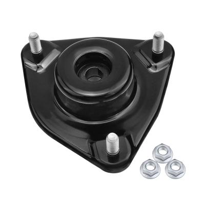 China Front Driver or Passenger Suspension Strut Mount for Hyundai Sonata 11-14 Azera for sale