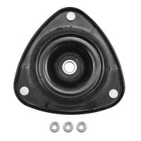 China 2x Front Suspension Strut Mount for Subaru Impreza 2008-2015 Forester Legacy WRX for sale
