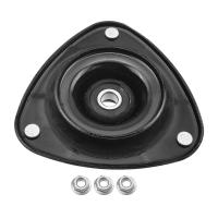 China 2x Front Suspension Strut Mount for Subaru Impreza 2008-2015 Forester Legacy WRX for sale