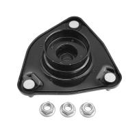 China Front Driver or Passenger Suspension Strut Mount for Hyundai Sonata 11-14 Azera for sale