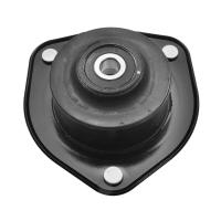 China 2x Front Suspension Strut Mount for Mini Cooper 2007-2015 L4 1.6L for sale