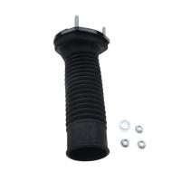 China Rear Passenger Suspension Strut Mount for Toyota Camry 07-11 Solara Lexus ES350 for sale