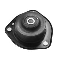 China 2x Front Suspension Strut Mount for Mini Cooper 2007-2015 L4 1.6L for sale