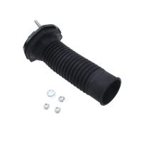 China Rear Passenger Suspension Strut Mount for Toyota Camry 07-11 Solara Lexus ES350 for sale