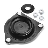 China Front Driver or Passenger Suspension Strut Mount for Mazda Protege 1995-1998 for sale