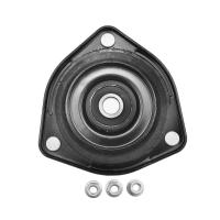 China 2x Front Suspension Strut Mount for Hyundai Accent 1995-1999 1.5L for sale