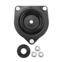 China Front Driver or Passenger Suspension Strut Mount for Mazda Protege 1995-1998 for sale