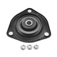 China 2x Front Suspension Strut Mount for Hyundai Accent 1995-1999 1.5L for sale