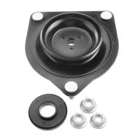 China Front Driver or Passenger Suspension Strut Mount for Mazda Protege 1995-1998 for sale