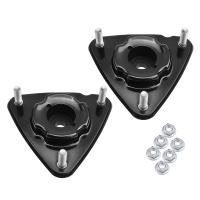 China 2x Front Suspension Strut Mount for Ford Mustang 2015-2020 for sale