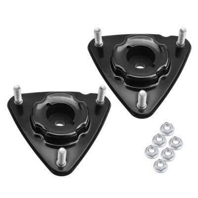 China 2x Front Suspension Strut Mount for Ford Mustang 2015-2020 for sale