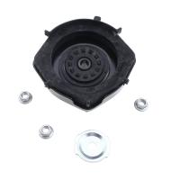 China Rear Passenger Suspension Strut Mount for Mazda Protege 99-03 Protege5 02-03 for sale
