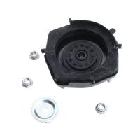 China Rear Passenger Suspension Strut Mount for Mazda Protege 99-03 Protege5 02-03 for sale