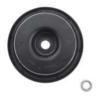 China 2x Front Suspension Strut Mount for Volkswagen Jetta Golf 1985-1995 Passat for sale