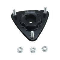 China Front Driver or Passenger Suspension Strut Mount for Ford Mustang 2015-2020 for sale