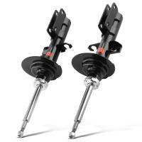 China 2x Front Shock Absorber for BMW X5 E53 E70 2000-2006 3.0L 4.4L 4.6L for sale
