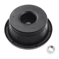 China 2x Front Suspension Strut Mount for Volkswagen Jetta Golf 1985-1995 Passat for sale