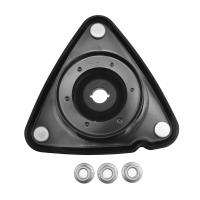 China Front Driver or Passenger Suspension Strut Mount for Ford Mustang 2015-2020 for sale