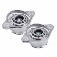 China 2x Rear Suspension Strut Mount for Honda Civic 17-21 1.5L Hatchback for sale