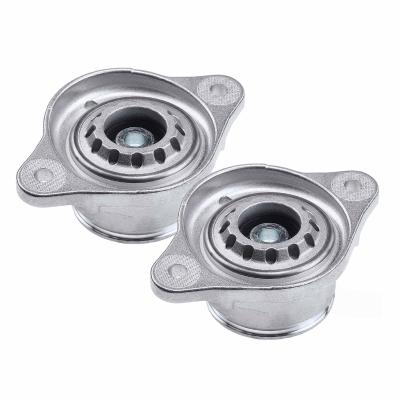 China 2x Rear Suspension Strut Mount for Honda Civic 17-21 1.5L Hatchback for sale