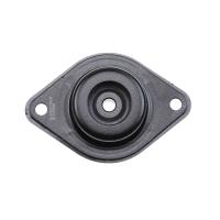 China Rear Driver or Passenger Suspension Strut Mount for Nissan Altima 2019-2020 for sale