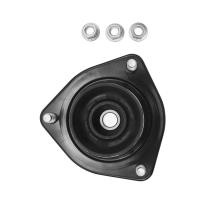 China Front Driver or Passenger Suspension Strut Mount for Nissan Altima 93-99 Stanza for sale