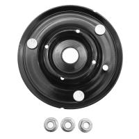 China 2x Front Suspension Strut Mount for INFINITI QX80 Nissan Armada Titan for sale