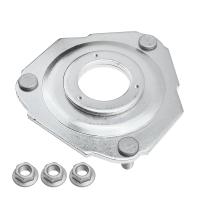 China Front Driver or Passenger Suspension Strut Mount for Nissan Quest 04-09 Altima for sale