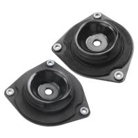 China 2x Front Suspension Strut Mount for Nissan Sentra 2013-2019 Chevrolet for sale
