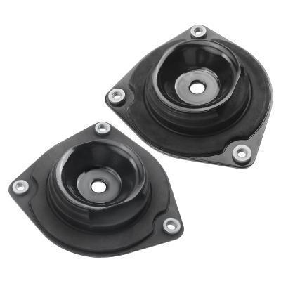 China 2x Front Suspension Strut Mount for Nissan Sentra 2013-2019 Chevrolet for sale