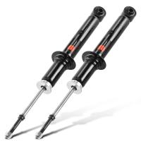 China 2x Front Shock Absorber for Lexus GS300 1998-2005 GS400 GS430 SC430 for sale