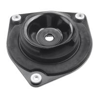 China 2x Front Suspension Strut Mount for Nissan Sentra 2013-2019 Chevrolet for sale