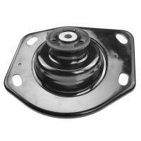 China 2x Rear Suspension Strut Mount for Chevrolet Camaro 2010-2012 3.6L for sale