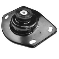 China 2x Rear Suspension Strut Mount for Chevrolet Camaro 2010-2012 3.6L for sale