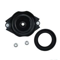 China Rear Driver or Passenger Suspension Strut Mount for Subaru Tribeca 2008-2014 for sale